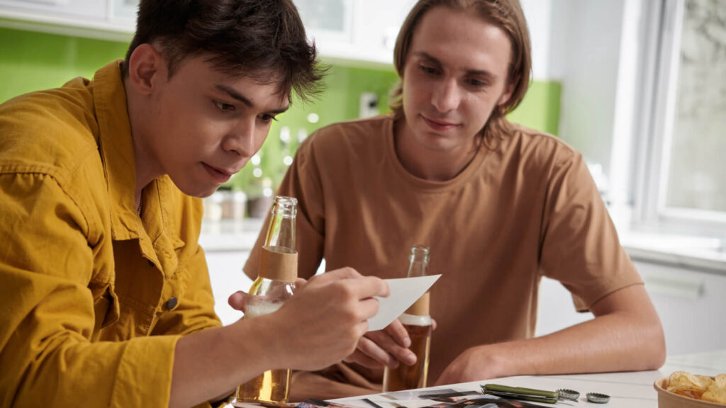 Chennaiprometric – Online course for Nurses