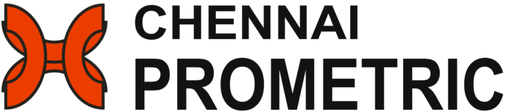 Chennaiprometric – Online course for Nurses